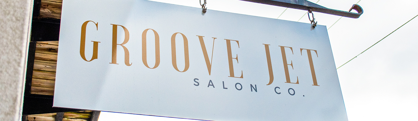 Exterior Projecting & Hanging Signage - Wilmington, NC | Port City Signs