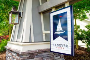 Wilmington NC Signage Company | Port City Signs