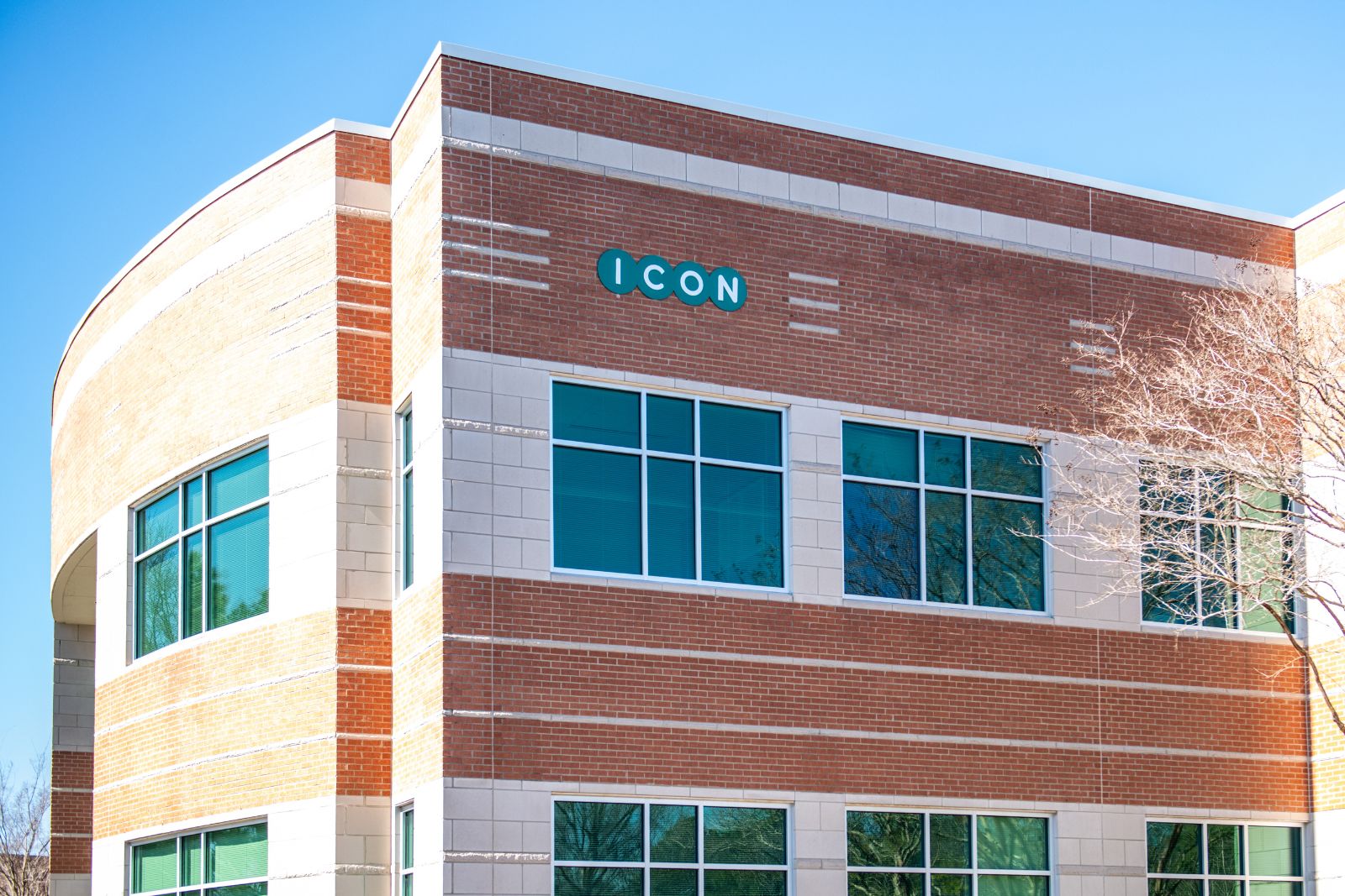 When Should Signage Be Planned During Construction?